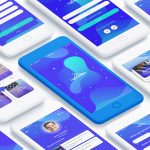 2019 UI/UX Tasarım Trendleri - Artmanik
